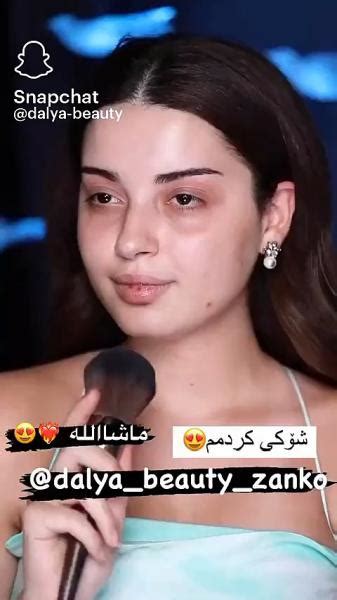 کلیپ گنگ انگیزشی مغرور مود دخترانه تاوویدیو