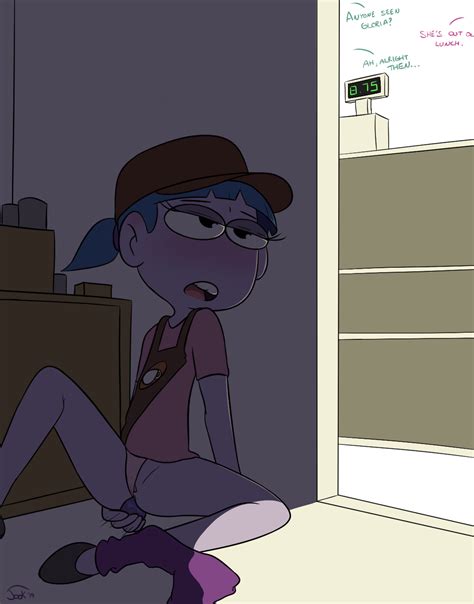 Post 3395699 Bigcitygreens Gloria Jookbox