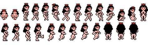 Retro Game Nude Hacksmods Page 33 Adult Gaming Loverslab