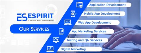Espirit Technologies Private Limited Hyderabad
