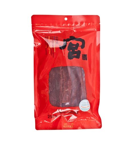궁 쇠고기 육포 250g 코스트코 궁육포 우육포 궁우육포 티몬