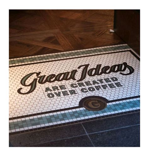 Details Tiles Flooring Design Miloš Vujičić