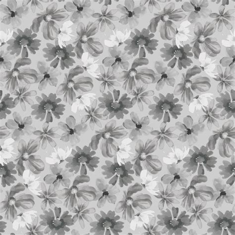 Premium Vector Leaves Repeat Pattern Design Vector Art