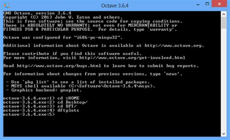 Simple Dft In C Ad Hocumentation • N Fast Documentation Of Ideas And