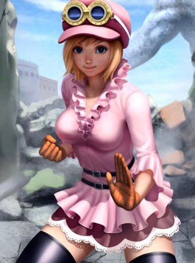 one piece treasure cruise one piece amino