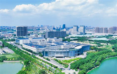 News Accelink Lighting Your Dreams