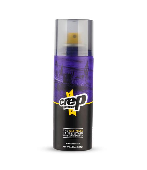 Crep Protect Stock Finder Alerts In The Us Hotstock