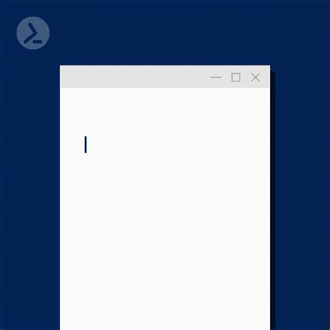 Introducing Three Popular PowerShell Editors ScriptRunner