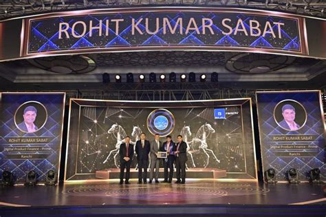 Rohit Kumar Sabat On Linkedin Lifeatbfl Bflexcelsiorleague Culture 90 Comments