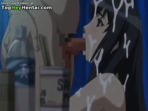 Sweet Busty Girl Gets Creamed Eporner