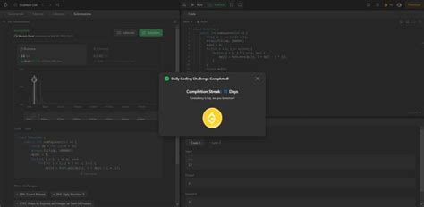 I Solved Perfect Squares On Leetcode Manish Rasal Posted On The Topic Linkedin