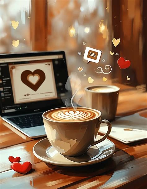 课程介绍 Ai Web 全栈编程