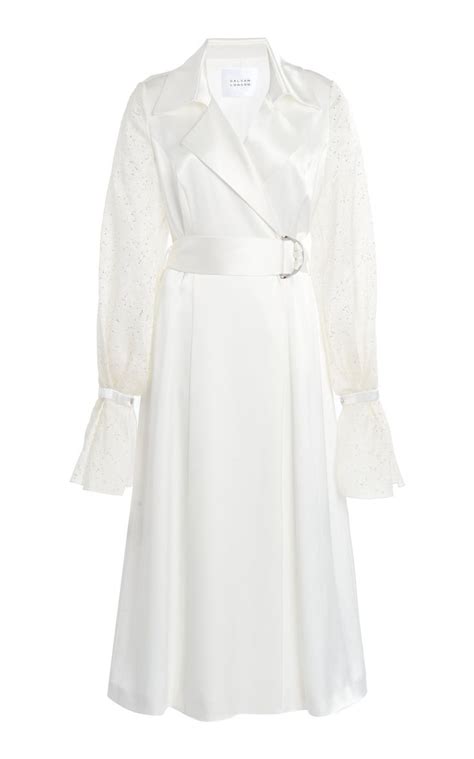 Galvan Fashion Collections For Women | Moda Operandi | Girls fashion ...