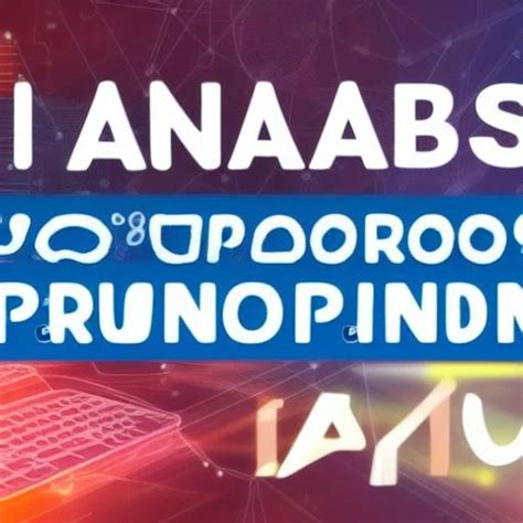 Tipos De Variables En Programación Una Guía Exhaustiva Para Comprender 📺 Mejorcalidadtv
