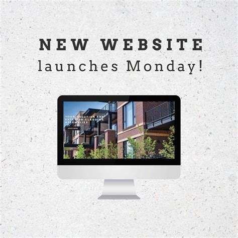 Taylor Chamberlain On Linkedin So Excited To Launching This Project