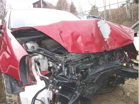 What Is Collision Comprehensive Coverage