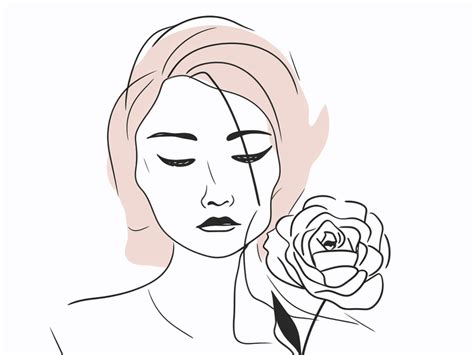 Exploring The Camel An Introduction To This Unusual Sex Position BestPositions4You