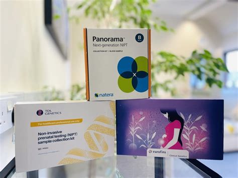 Non Invasive Prenatal Tests Nipt East Anglia Ultrasound