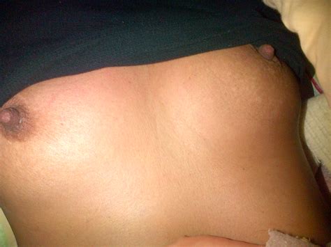 Its Titty Tuesday Page 10 Xnxx Adult Forum