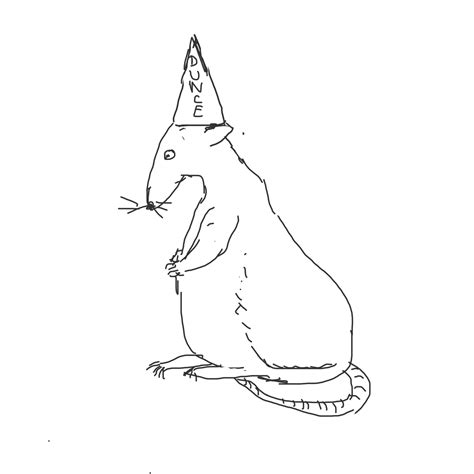 Chapter 8 The Experimenter As A Source Of Bias Evaluating What Works