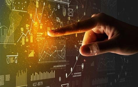 Analytics Supplychain Dataanalyst Tableau Agile Dataarchitecture Jobfair Jobhiring