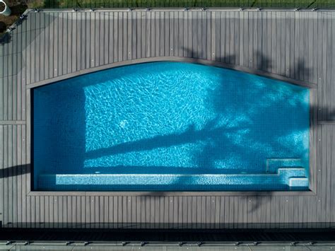 Tindals Norik Constructions