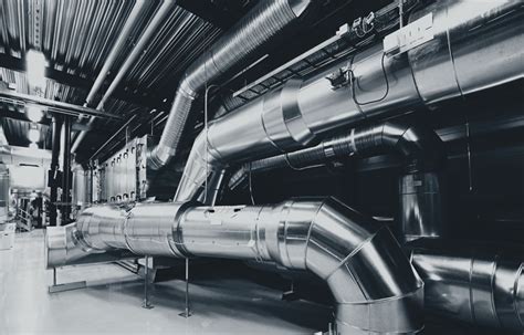 Project Assistant Document Controller Required 6 Month Contract