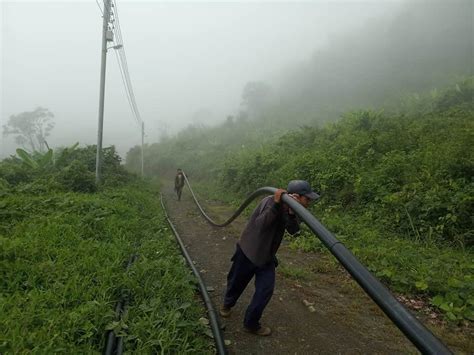 ဂျပန်နိုင်ငံ တရားဝင်ဖွံ့ဖြိုးမှုအကူအညီ Oda ၏ ငွေကြေးထောက်ပံ့မှုဖြင့