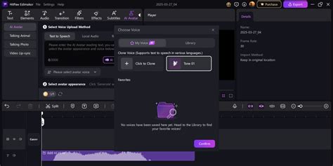 How To Turn Off Chrome Text To Speech On Google