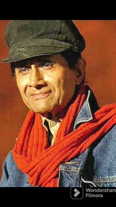 Dev Ananadshortfeed Youtubeshorts Youtube