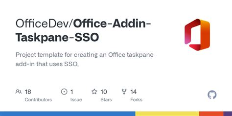 office addin taskpane sso src middle tier msgraph helper ts at master · officedev office addin
