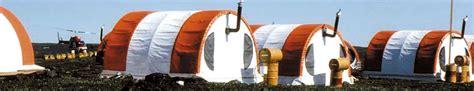 Magnetic And Gravity Methods In Mineral Exploration The Value Of Well