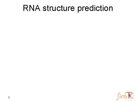 Sim Tk Simbody High Speed Multibody Dynamics For