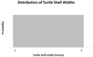 Central Limit Theorem Definition Examples