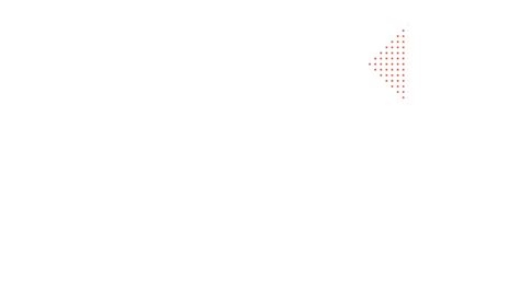 tania ursu on linkedin seniorsoftwareengineer php laravel