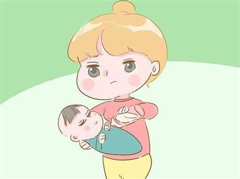 儿童感染蛔虫表现 儿童蛔虫病会有哪些危害 花胶养生之家