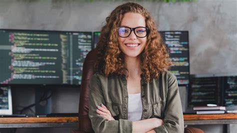 Spatial Computing The Future Of Digital Scheduling Tools