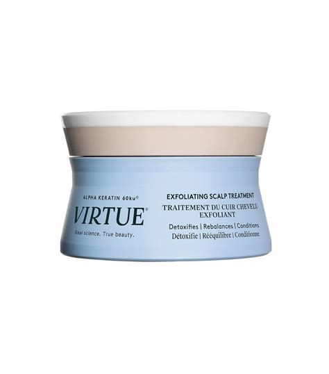 How To Moisturize Your Scalp And Not Make Your Hair Greasy Who What Wear