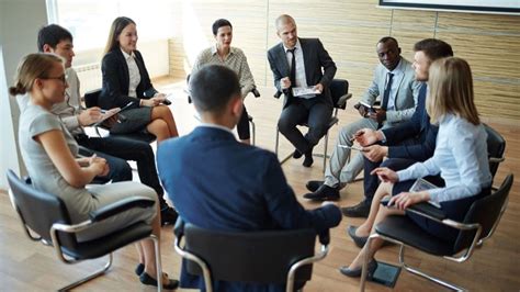 Mqa Surface Mines Mining National Certificates And Qualification Sats