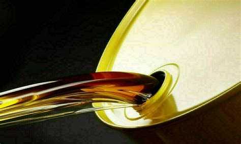 Customs Values On Import Of Lubricating Oils Increased Business Recorder