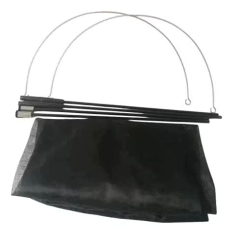 Garden Plant Netting Mesh Netting Barrier Indoor Outdoor MercadoLivre