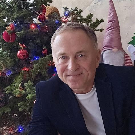 Zbigniew Sinkiewicz O Najpiękniejszych Polskich Kolędach Radioteka Lrt