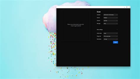 How To Enable Your Chromebooks New Scan Feature