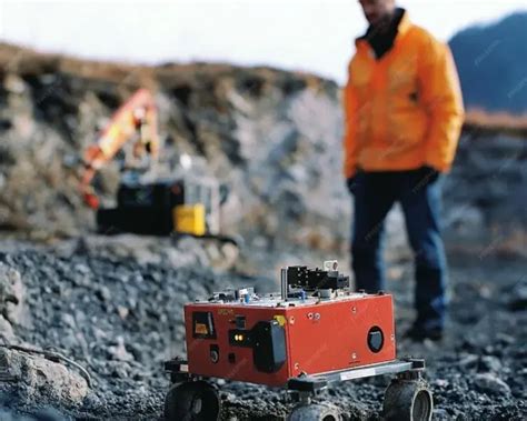 The Importance Of Aggregates In Civil Engineering Projects Consulting Engineering Services