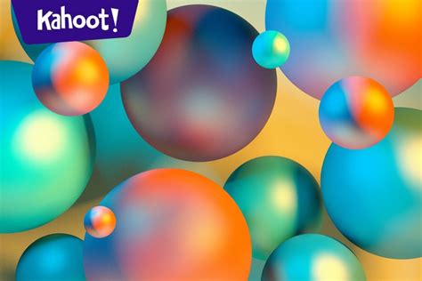 Je 5 Unit 4 Test Kahoot Quiz