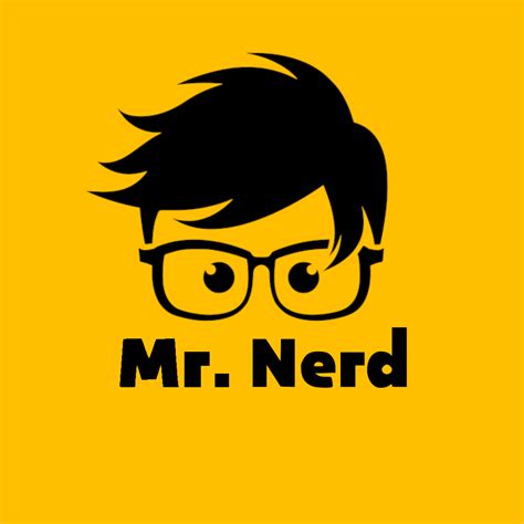 Mr Nerd Servicio Técnico Resistencia