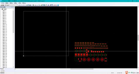 Cadence Allegro与pads联合作图，导出cadence Allegro的pcb和原理图到pads进行设计pads原理图导入cadence哈秋cium的博客 Csdn博客