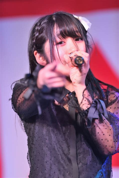 くるーず~cruise 2018 2 25 東京アイドル劇場 Cruisegotosea 3ページ目 Togetter