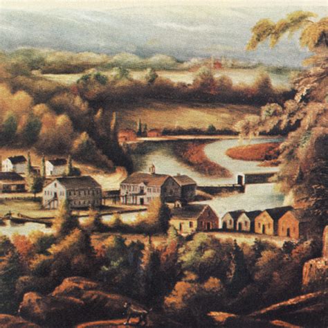 About Us The Eli Whitney Museum And Workshop