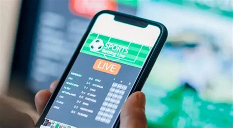 Solutions Diffusiondata